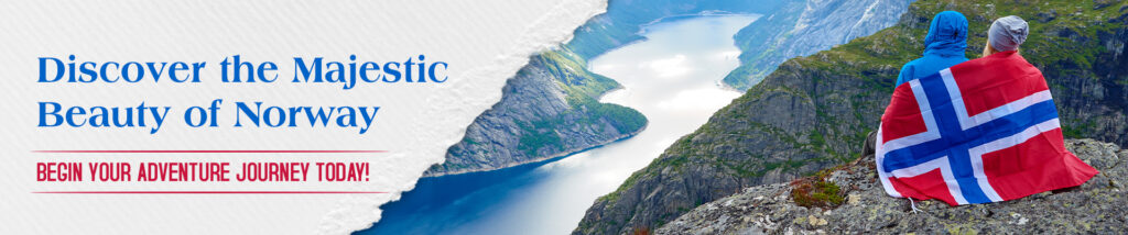 VFS Norway Visa ! Online Norway Schengen visa appointment London ...