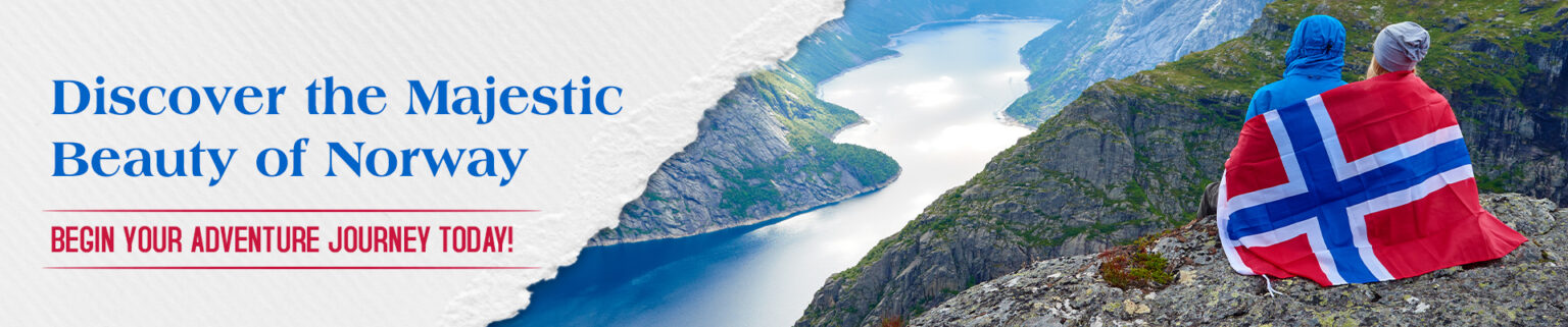 VFS Norway Visa ! Online Norway Schengen visa appointment London ...